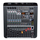 Serie Power Mixer, productos de la serie Power Mixer, fabricantes de la ...